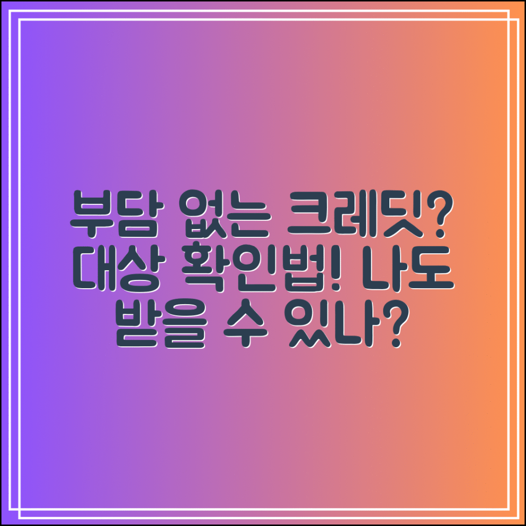 우체국 EMS 가격 한눈에! 국가별·중량별 요금 총정리 - onlyplus7.com